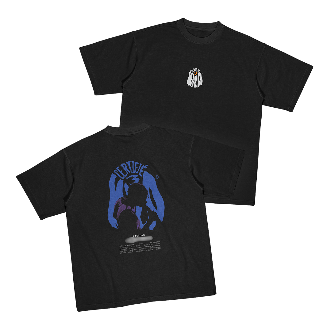 Yamê Shop – Yame Store